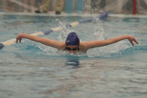 limor edrey (30) (2) שחייה 1 - תיירות דרום